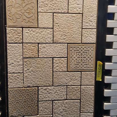 Engraved Stone - Marble House